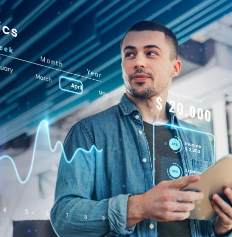 The Industry-Leading Software Development Company | BestPeers